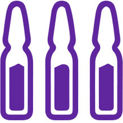 Patient – Home – Cetraxal – A hero ears deserve